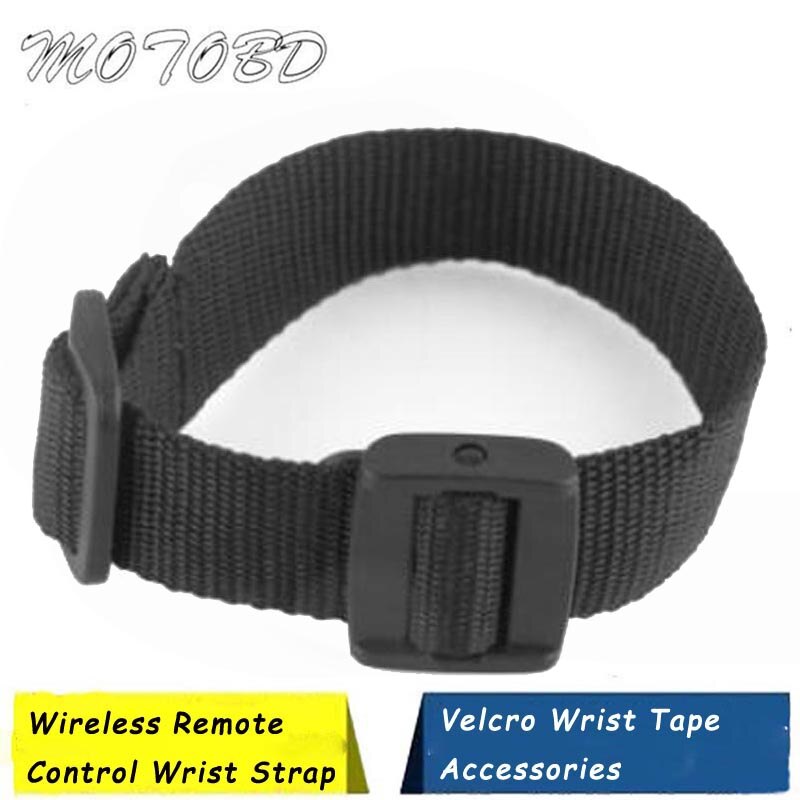 Universal Snap-type Small Remote Control Strap Acc... – Vicedeal