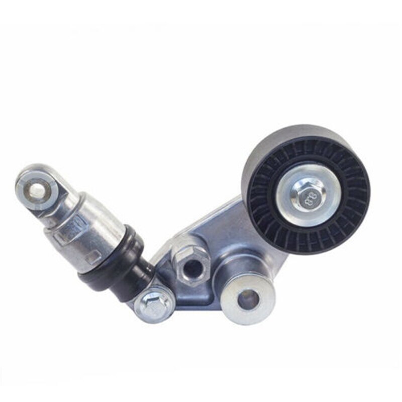 Car Belt Tensioner Assembly for Ssangyong Actyon S... – Grandado
