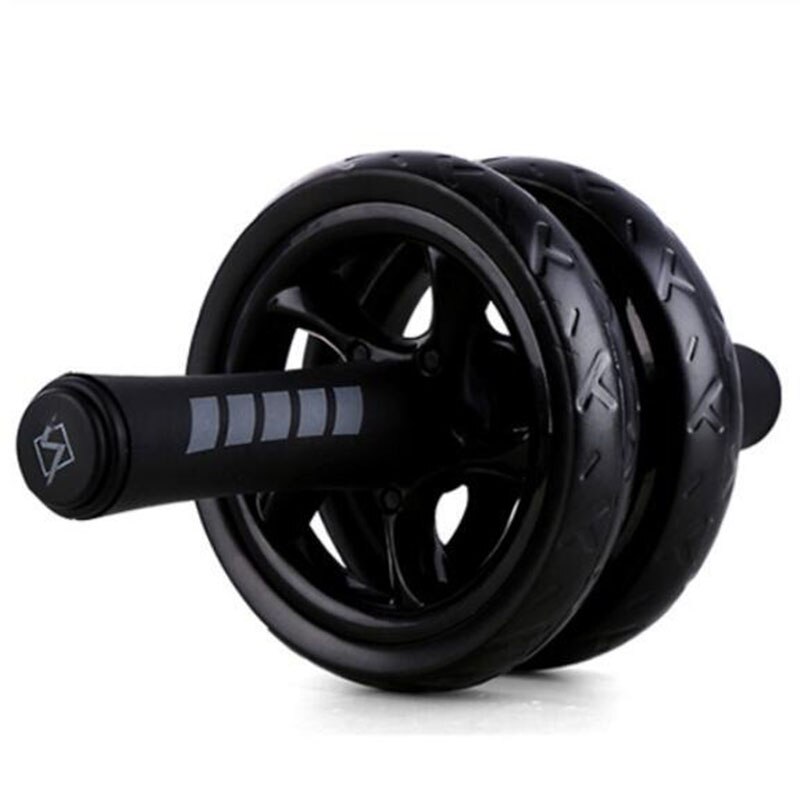 Buikspier Wiel Tpr Buik Wiel Roller Trainer Fitnes... – Vicedeal