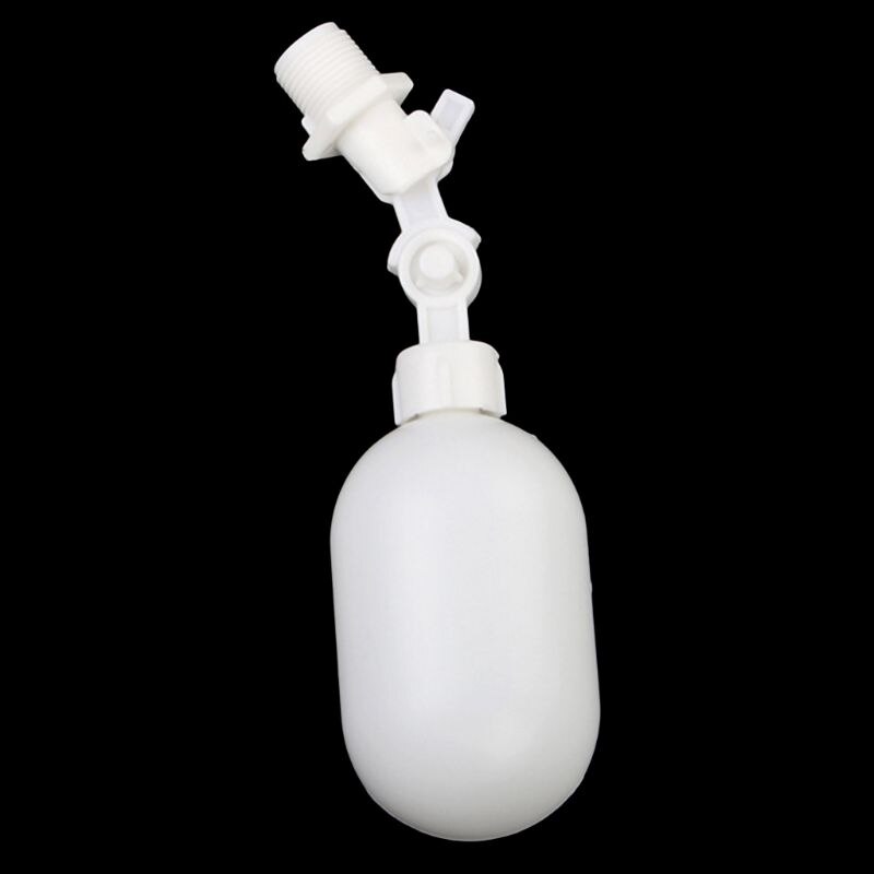 3Set/Pack 1/4" Adjustable Plastic Float Ball ... – Grandado