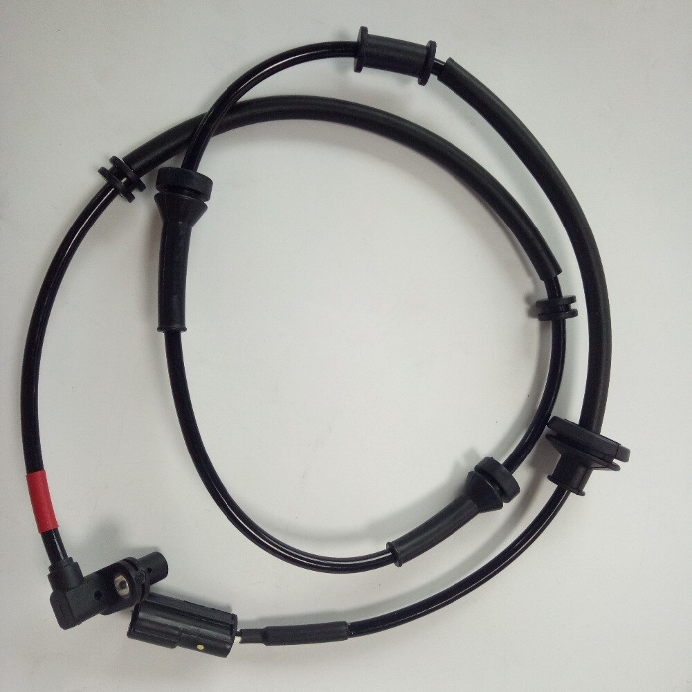 Front Left/ Right ABS Sensor for Proton Exora OEM ... – Grandado