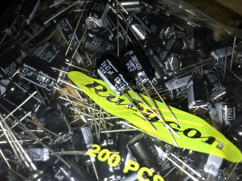 10 stücke/20 STÜCKE/30 stücke/100 stücke Schwarz B... – Grandado