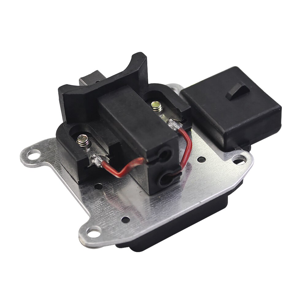 OE# E9DF10316AA # Alternator Voltage Regulators fo... – Grandado