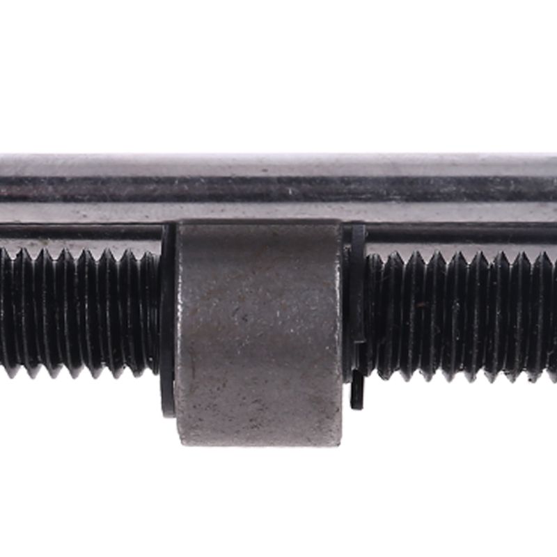 Metall honing guide jig til sliping system meisel ... – Grandado