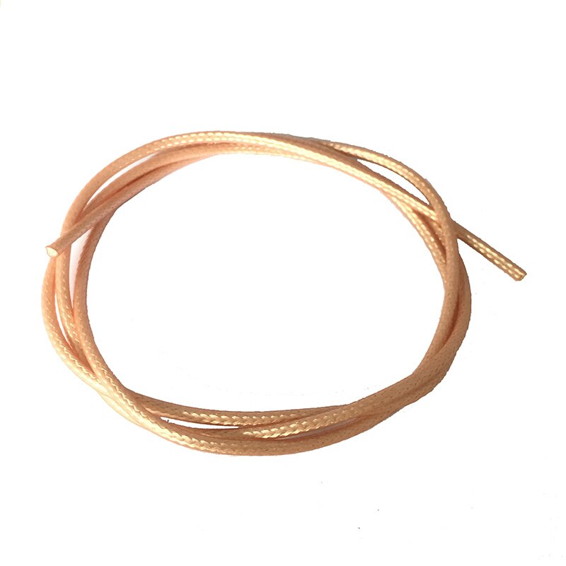 1M RG316 RF Koaxialkabel RF RG-316 Zopf koax Kabel... – Grandado