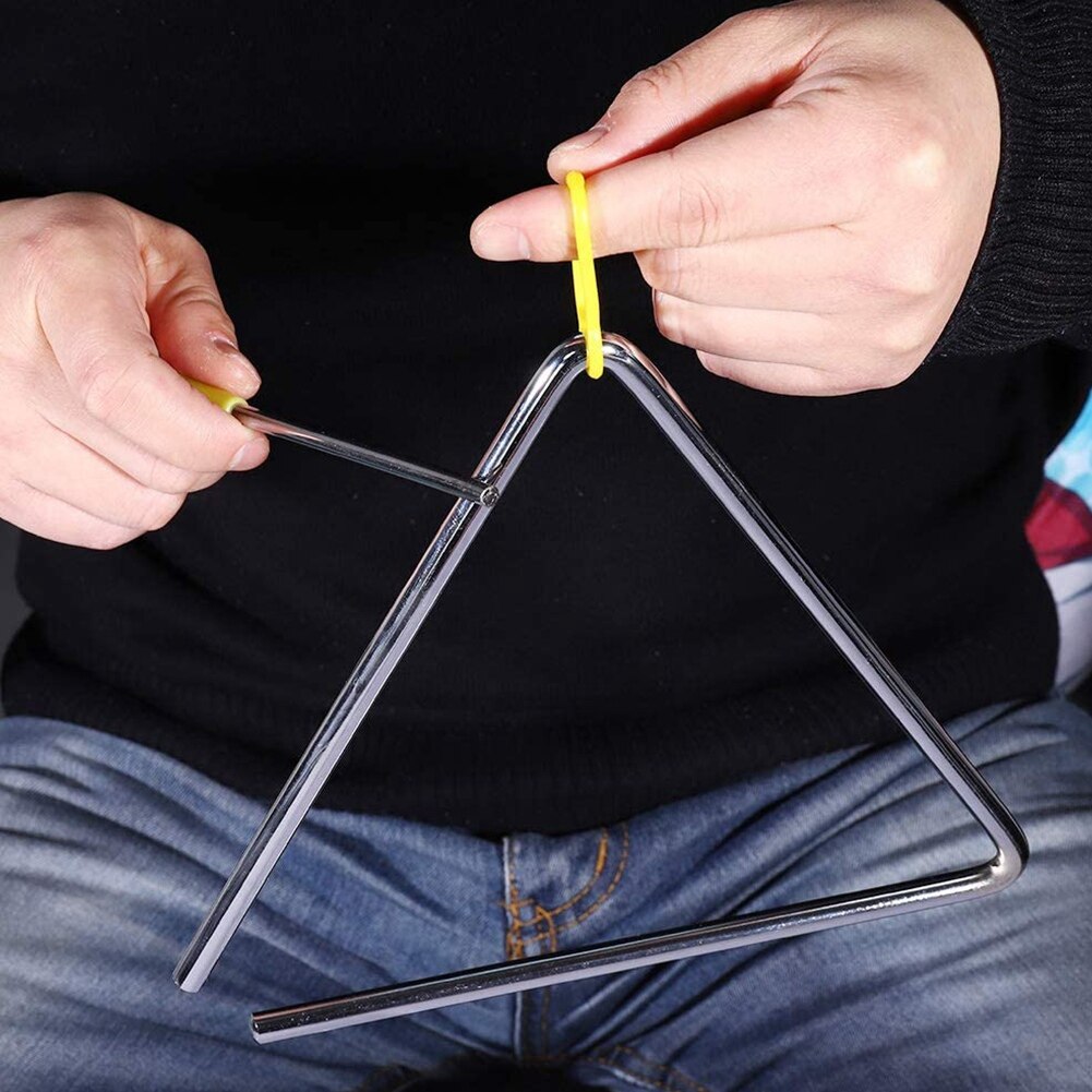 6 Pack Instrument Set Triple-cornered Holder Hand ... – Vicedeal