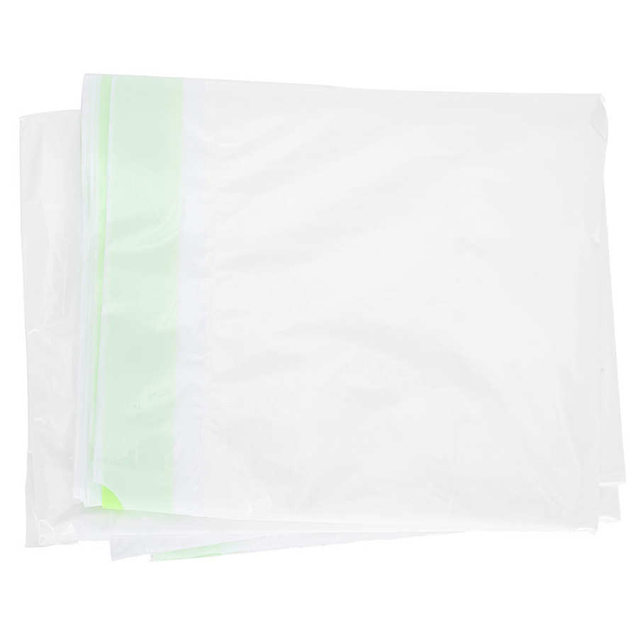 Kattenbakvulling Zak Plastic Kattenbakvulling Tas ... – Vicedeal
