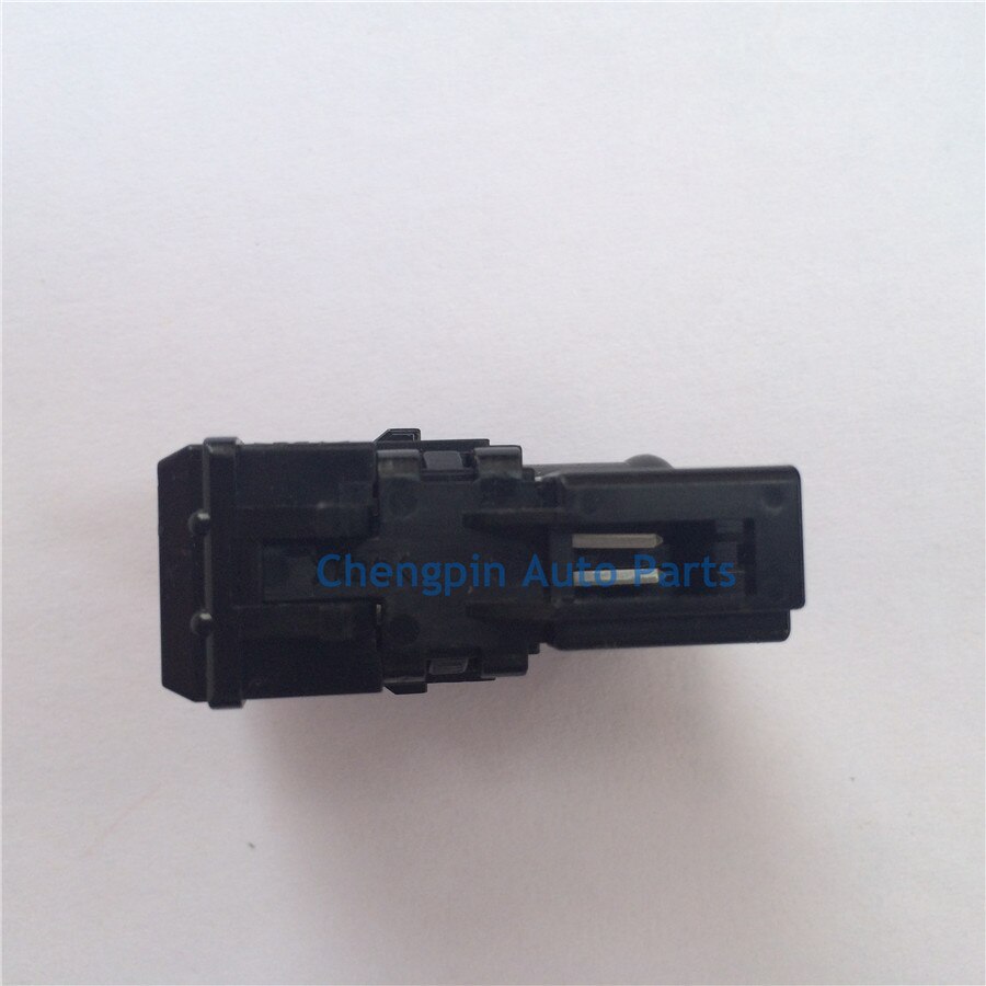 Temperature Sensor COOLER (ROOM TEMP. SENSOR)THERM... – Grandado