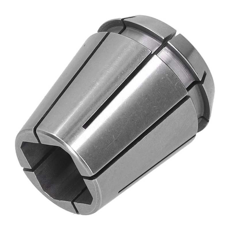 ER32 Spring Collet ER32 20X16Mm Spring Collet Voor... – Vicedeal