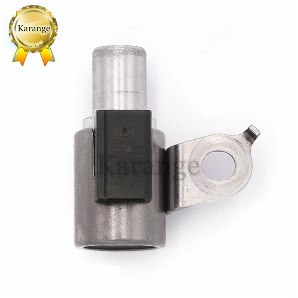 OEM Automatic Transmission Shift Solenoid 35240-50030 3524050030 For ...