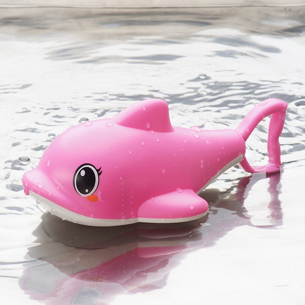 Summer Beach Swimming Pool Toy Happy Water Cannons... – Grandado