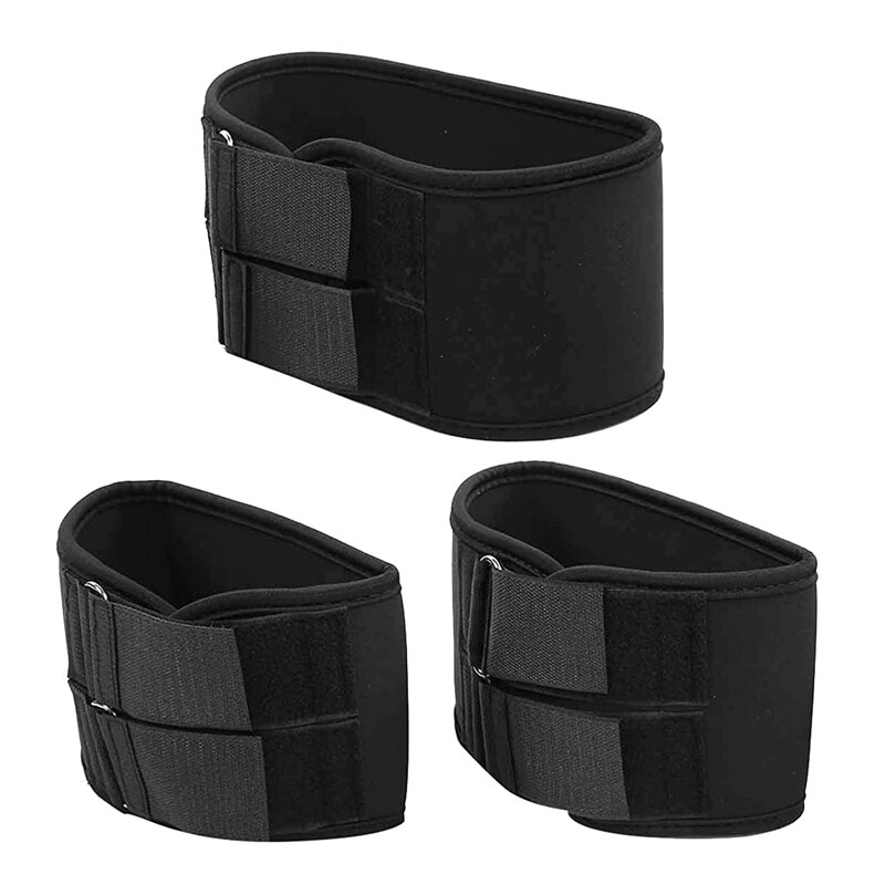 Leg Type Correction Belt Adjustable Legs Posture C... – Vicedeal