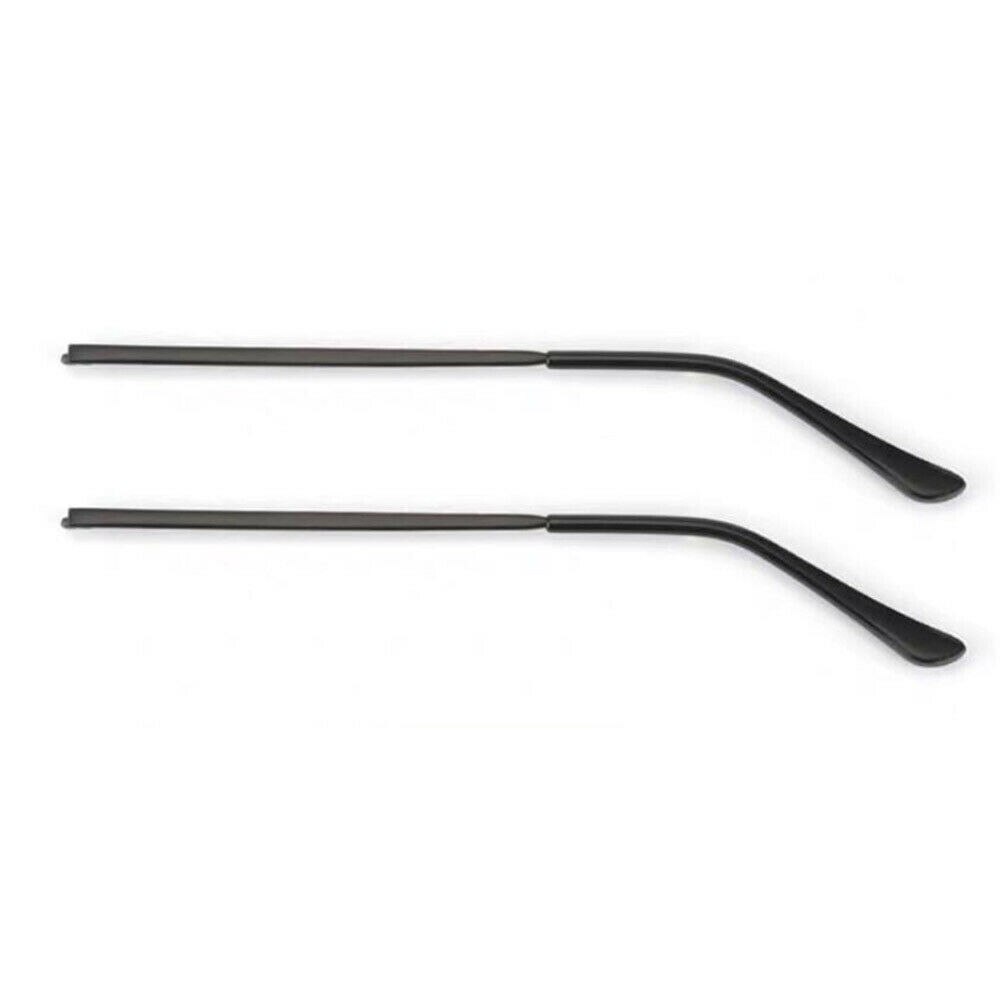 1pair Replacement Metal Temple Arm Eyeglasses Acce... – Vicedeal