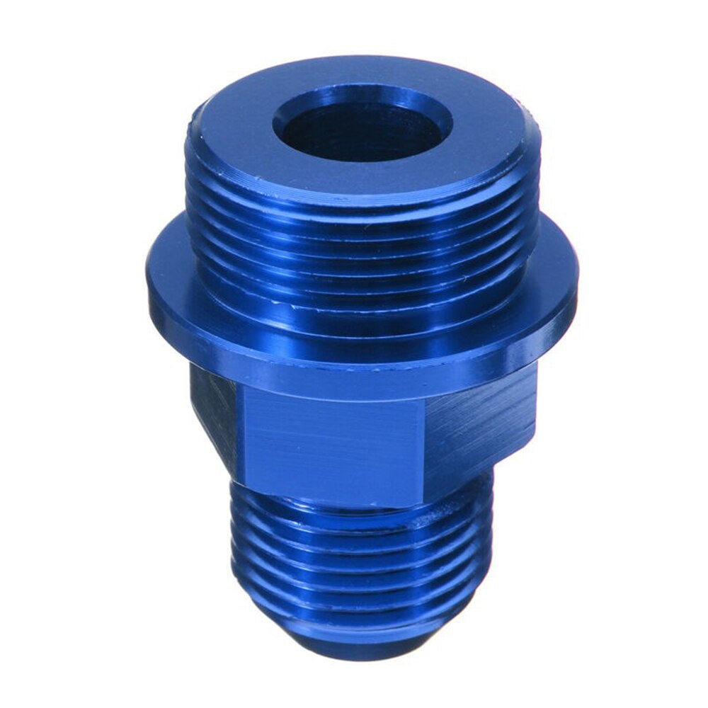 Car Block Plug Rear Block Breather Fittings For B1... – Grandado