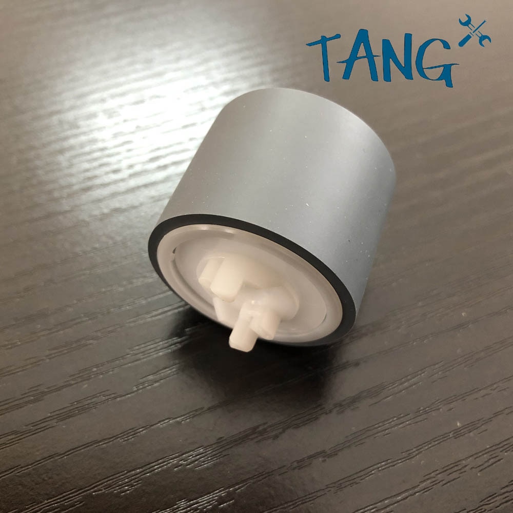 Pickup roller for OKI c5550 c5650 c5750 c5850 c595... – Grandado