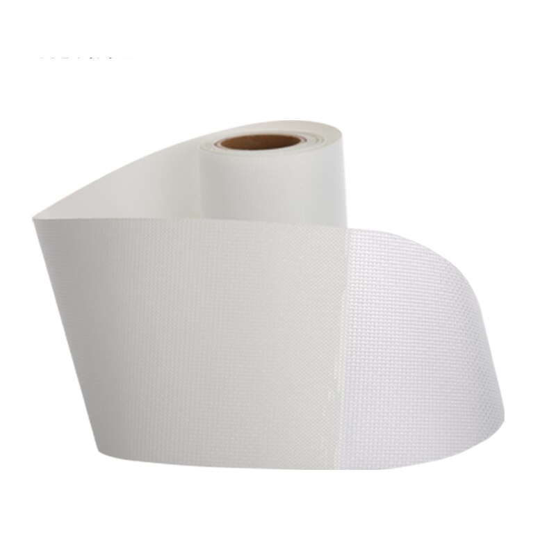 Surfboard Rail Tape Surf Rail Tape Sup Rail Protec... – Grandado