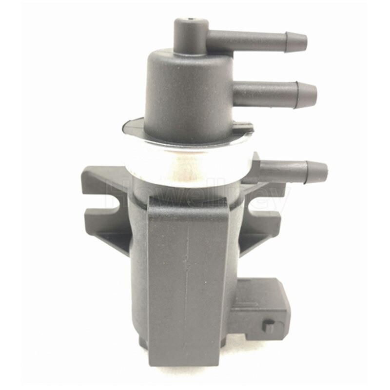 Turbo Boost Pressure Solenoid Valve Pressure Conve... – Grandado