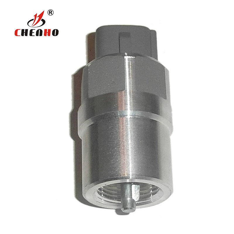 1 Year Warranty odometer Speed Sensor For Hino 24V... – Vicedeal