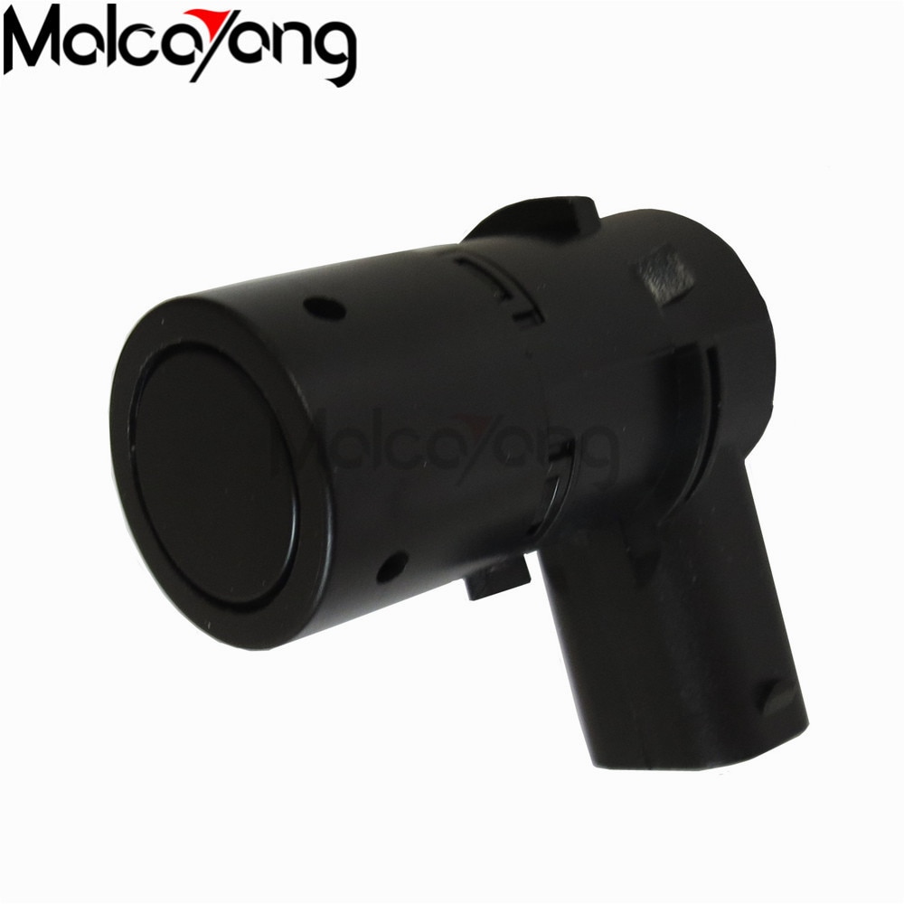 Voor/Achter Parking Sensor Pdc 66200306567 Voor Bm... – Grandado