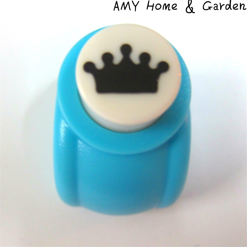 15mm Save Effort DIY Thin EVA Foam 1pcs Puncher Pa... – Grandado