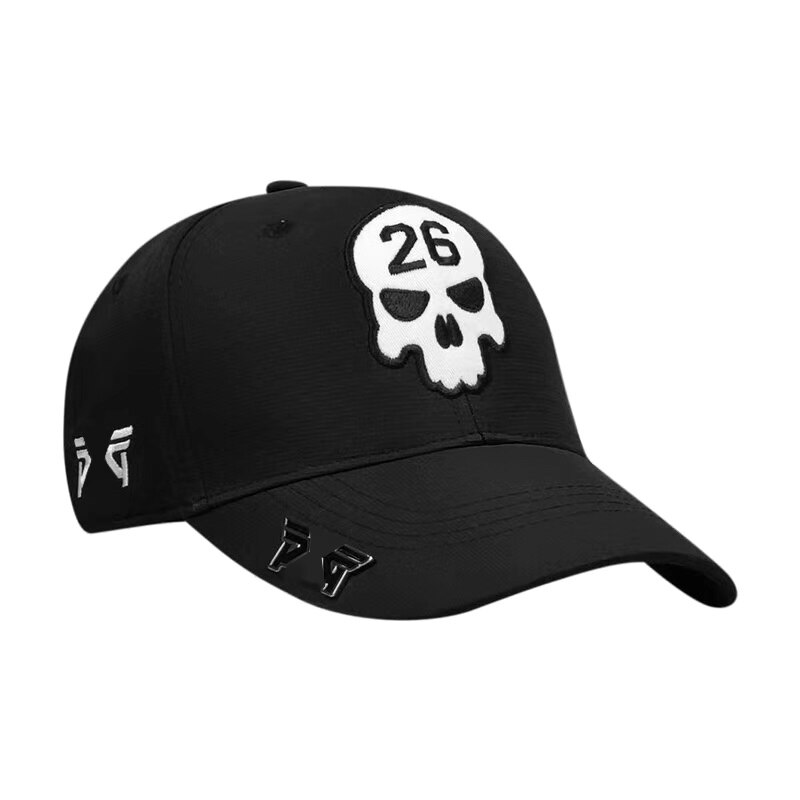 Neue golf hut golf cap für mann und frauen schädel... – Vicedeal