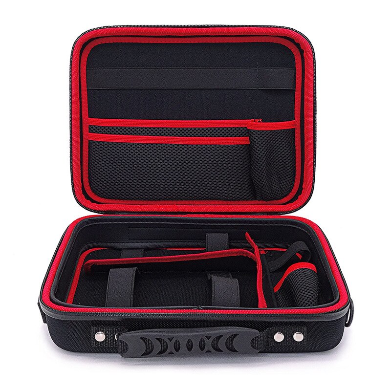 Accessories Storage case USB Digital Gadgets Organ... – Vicedeal