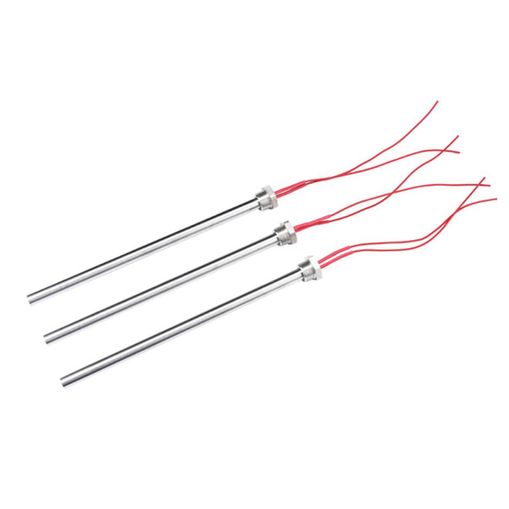 10*170mm 220V Practical Stainless Steel Igniter Ro... – Grandado