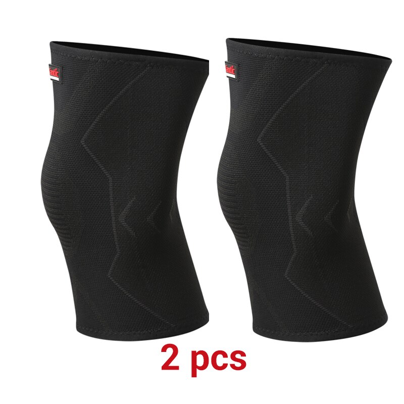 Santic Kneeling Pad Knee Protector Cycling Leg War... – Grandado