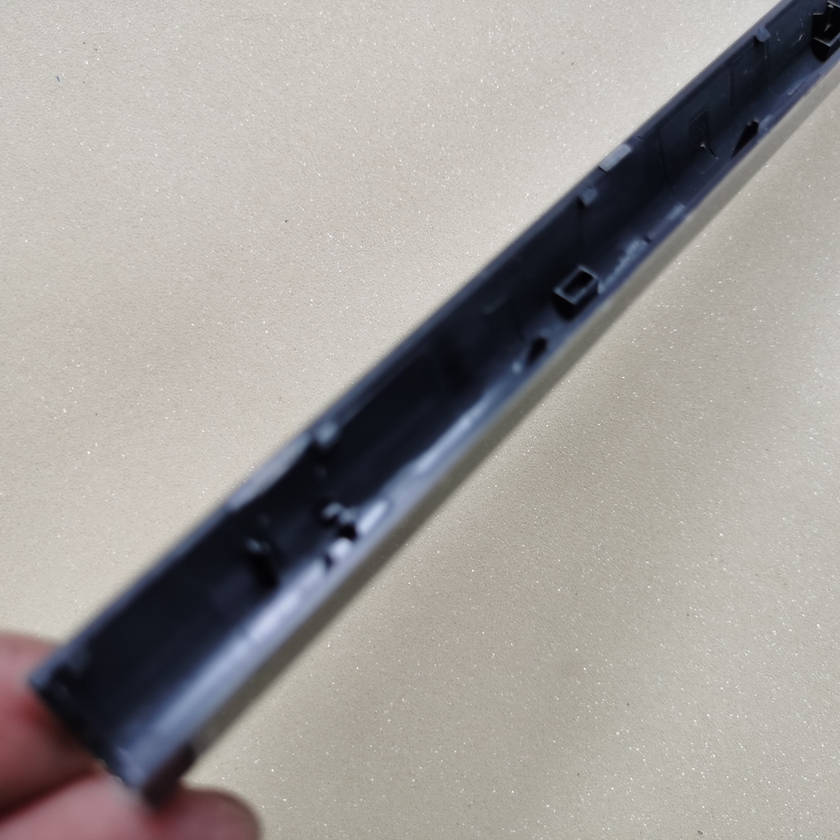 1pcs laptop lcd hinge cover for HP TPN-C135 C136 1... – Vicedeal