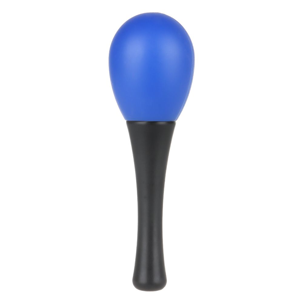 Vroege Onderwijs Baby Geluid Percussie Muziek Lere... – Vicedeal