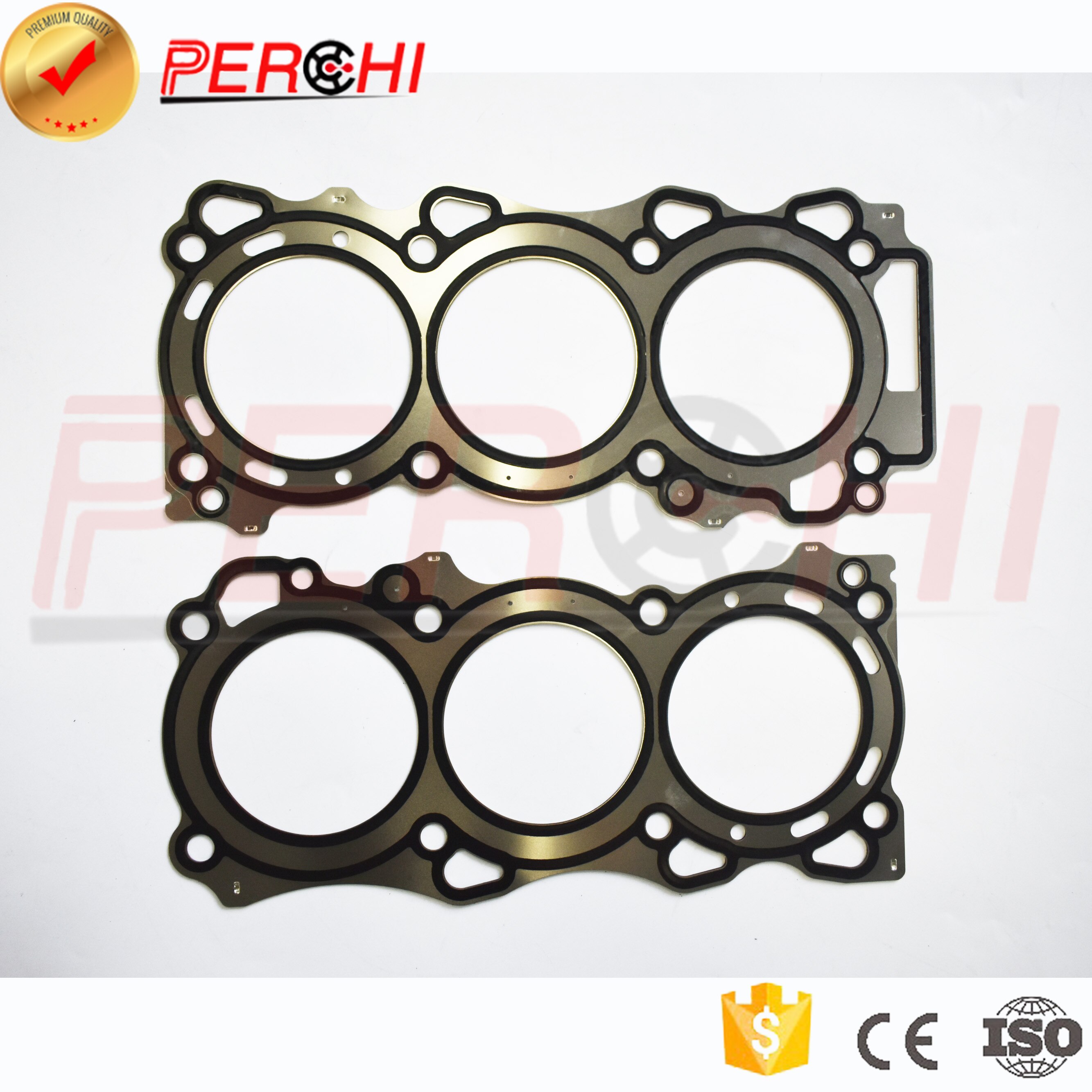 Engine top gasket for Nissan ALTIMA 2006，MAXIMA / ... – Grandado