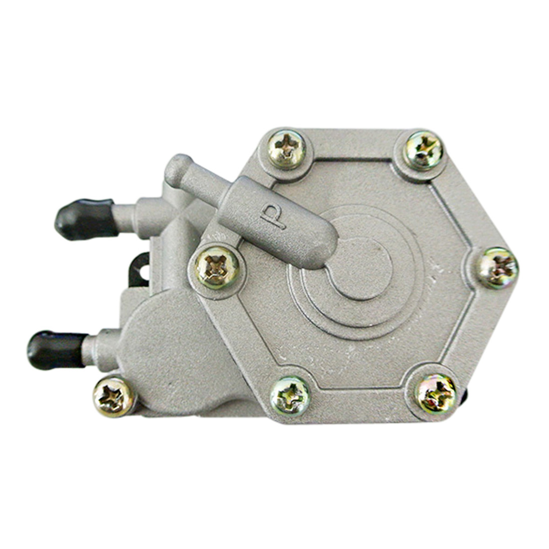 Polaris Sportsman ATV Fuel Pump 2520227 Magnum 325... – Grandado