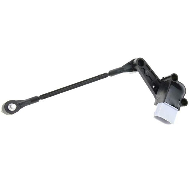 Headlight Leveling Sensor LR023652 For Land Rover ... – Grandado