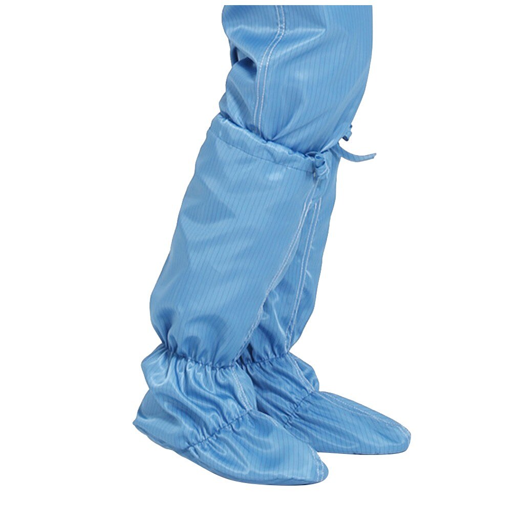 Long-legged Overshoes Oversocks Socks Outdoor Hosp... – Vicedeal