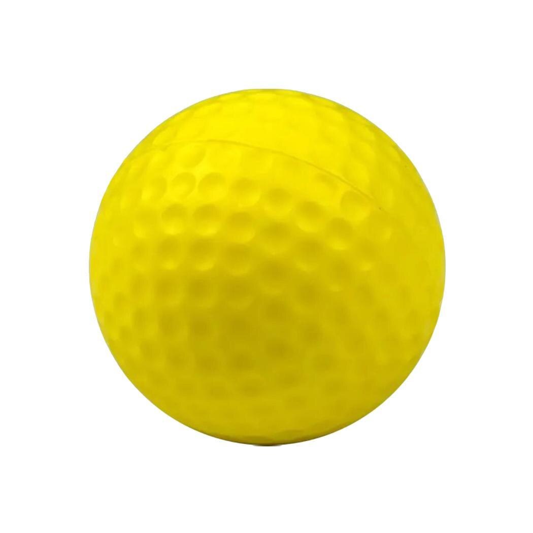 Pelota para principiantes, práctica deportiva, bol... – Grandado