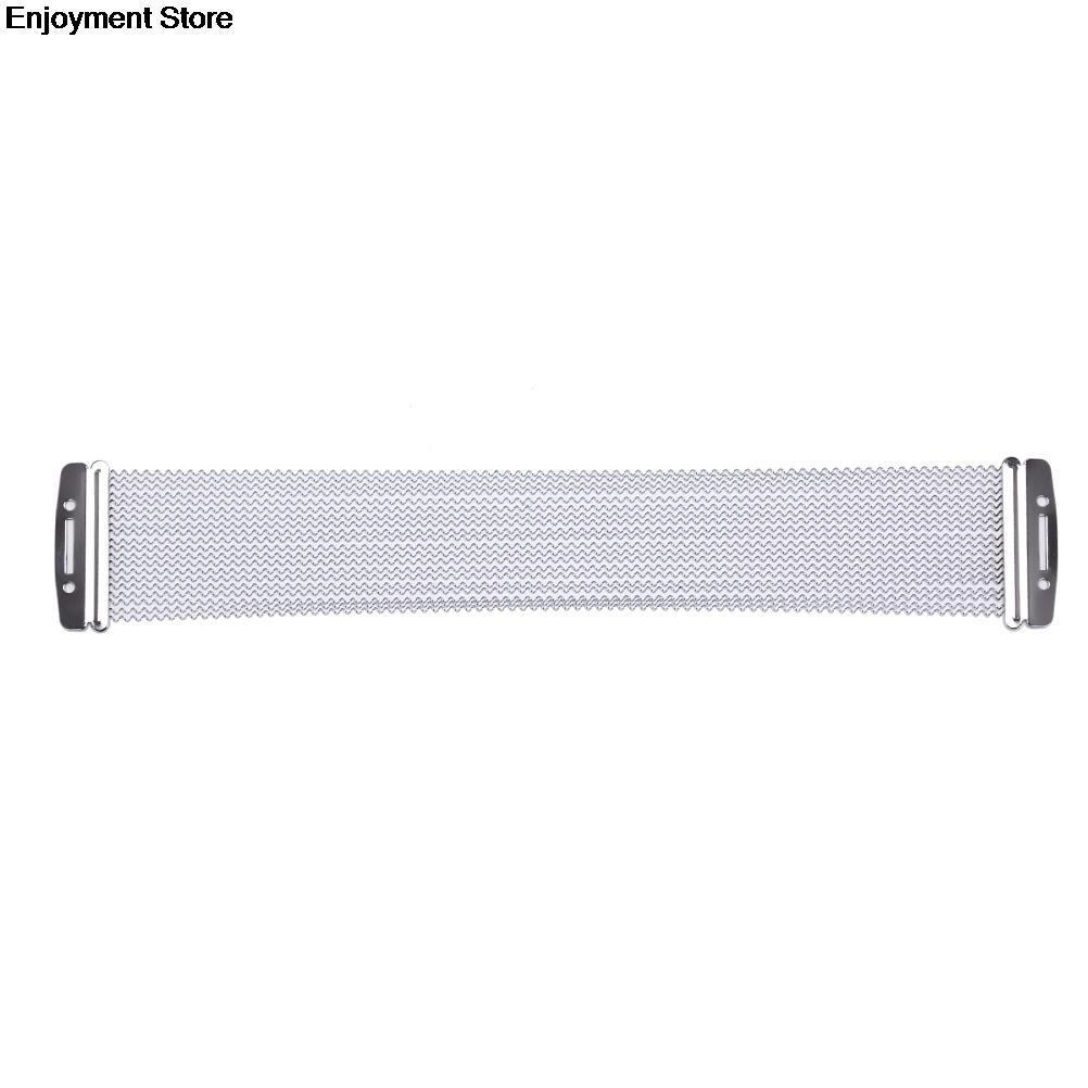 drum spring Steel Wire 20 Strands Drum Spring for ... – Vicedeal