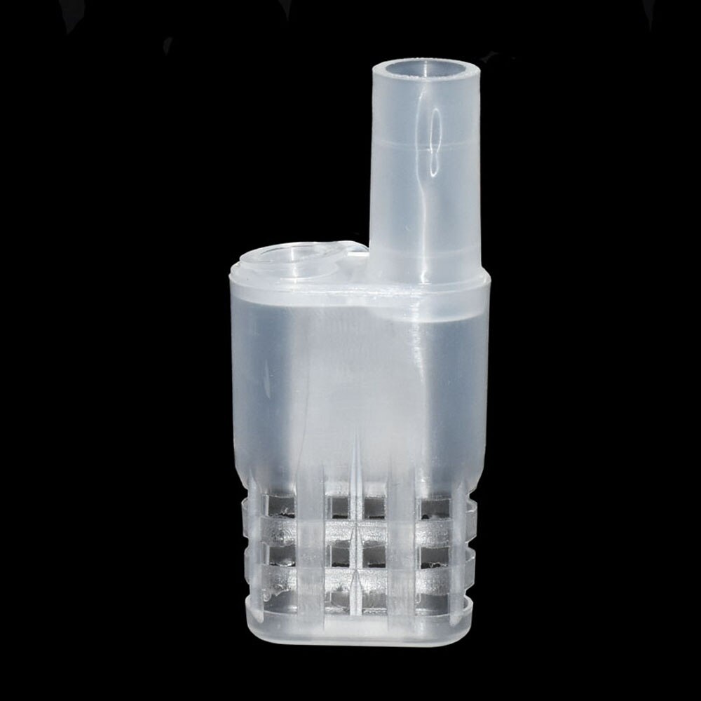 10Pcs Queen Bee Cages Beekeeping Protection Queen ... – Grandado