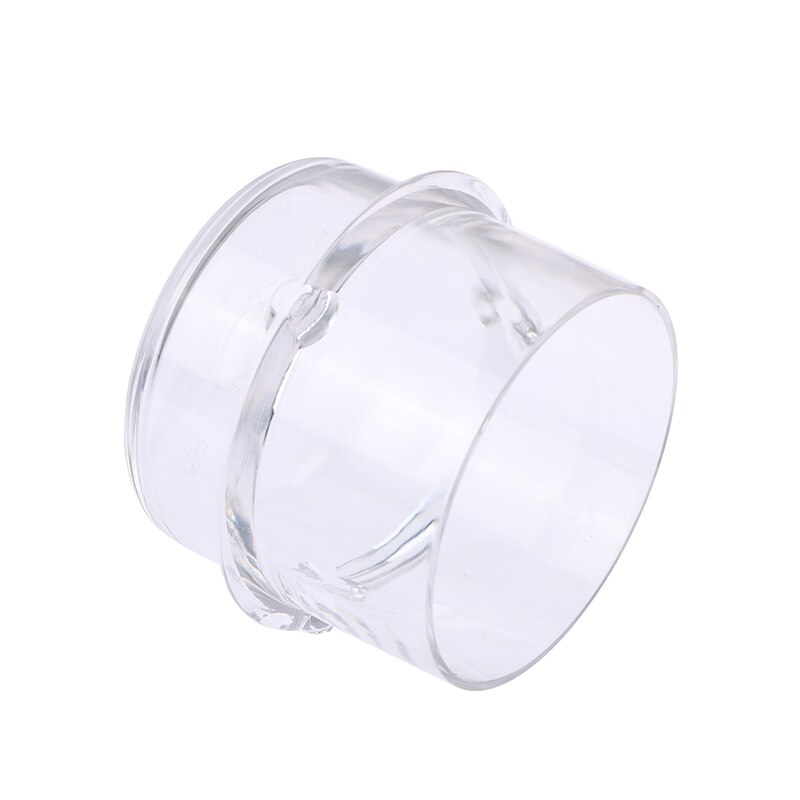 100ML Measuring Cup Dosing Cap Sealing Lid for The... – Vicedeal