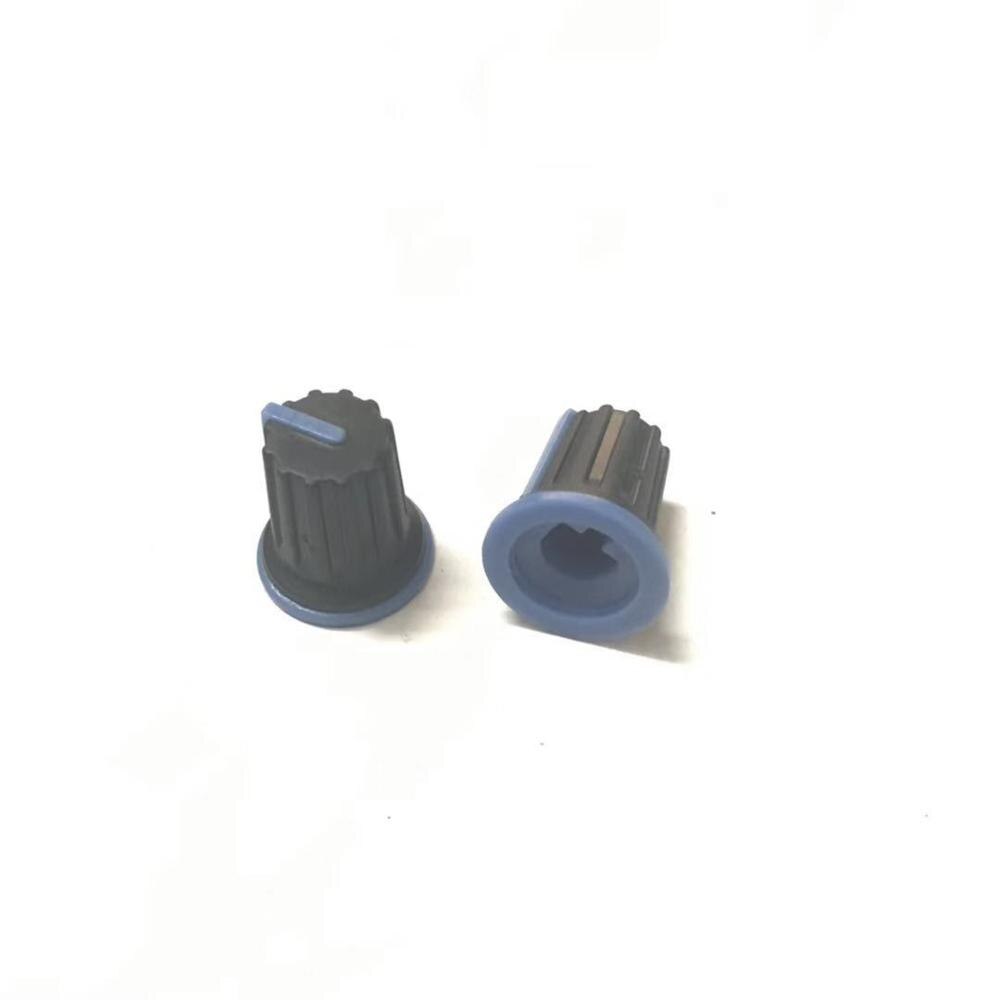 10pcs Replacement OEM DAA1204 TRIM / GAIN KNOB For... – Grandado