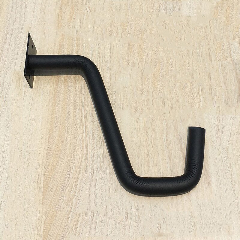 Snowboard Display Rack Skateboard Display Stand Su... – Vicedeal