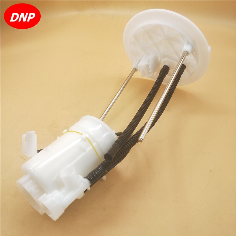 DNP Auto Fuel filter fit voor Toyota Sequoia Tacom... – Grandado