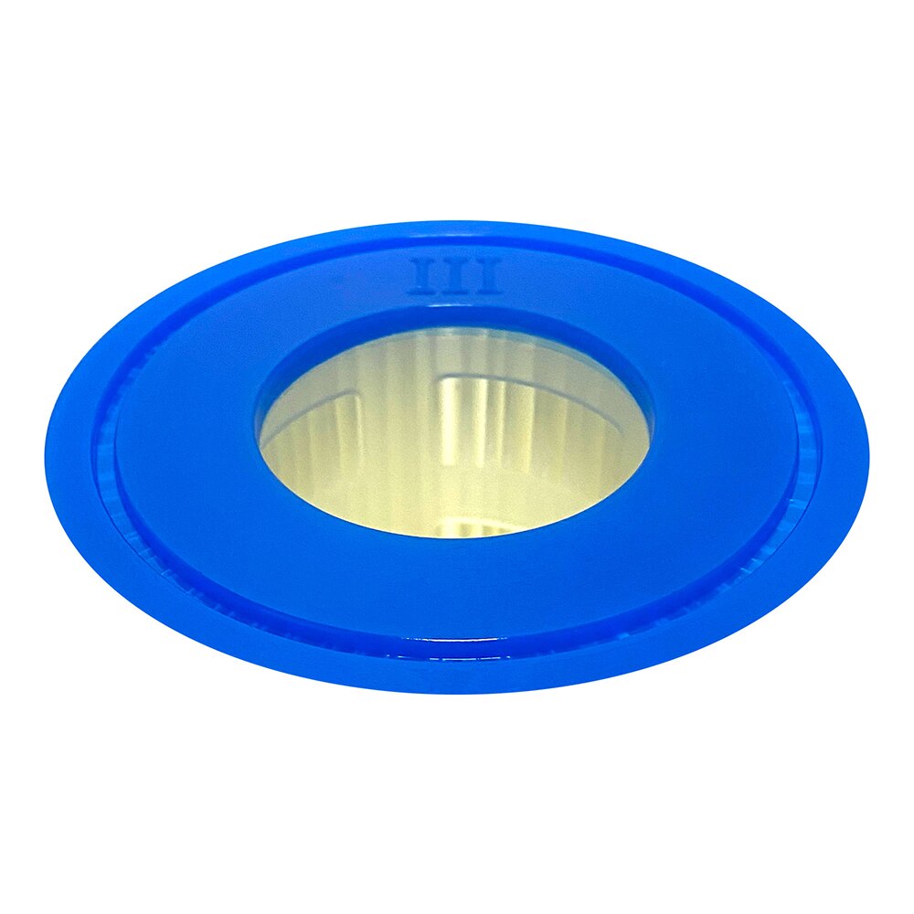 Filter Cartridge For Intex Filter Type A Type C Pu... – Vicedeal