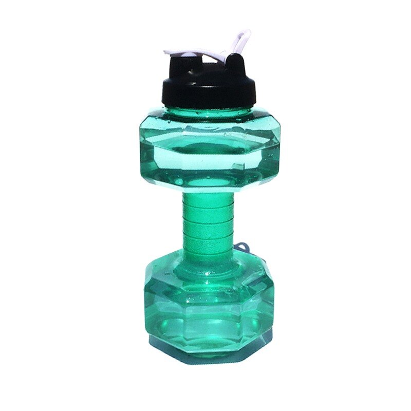 2 5 L Wasser Flasche Hanteln Kunststoff Gro e Kapazit t Gym Sport Lief 2-5-l-wasser-flasche-hanteln-kunststoff-gro-e-kapazit-t-gym-sport-lief