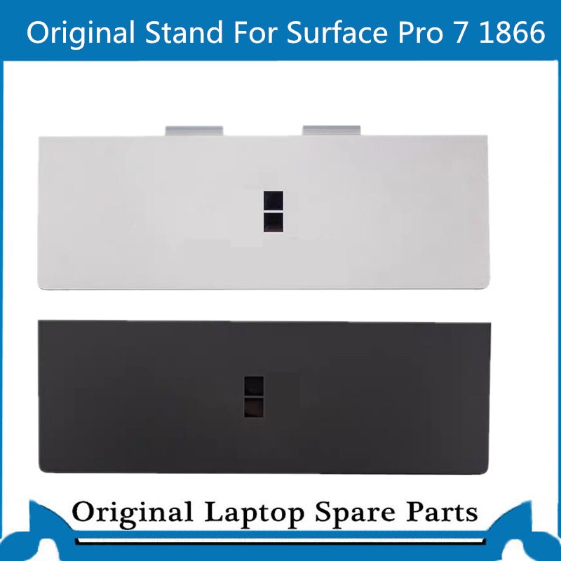 Original Bottom Case Kick Stand For Surface Pro 7 ... – Grandado