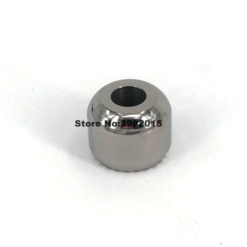 Mitsubishi Upper Power Feed Contact M009 Size 24.5... – Grandado