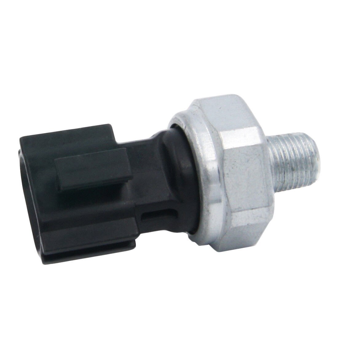 Fuel Rail Pressure Regulator Sensor 25070-CD00A Fo... – Grandado