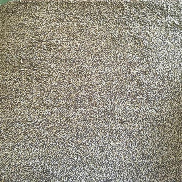 54 Super Magic Door Mat Microfibre Purifying Step ... – Grandado
