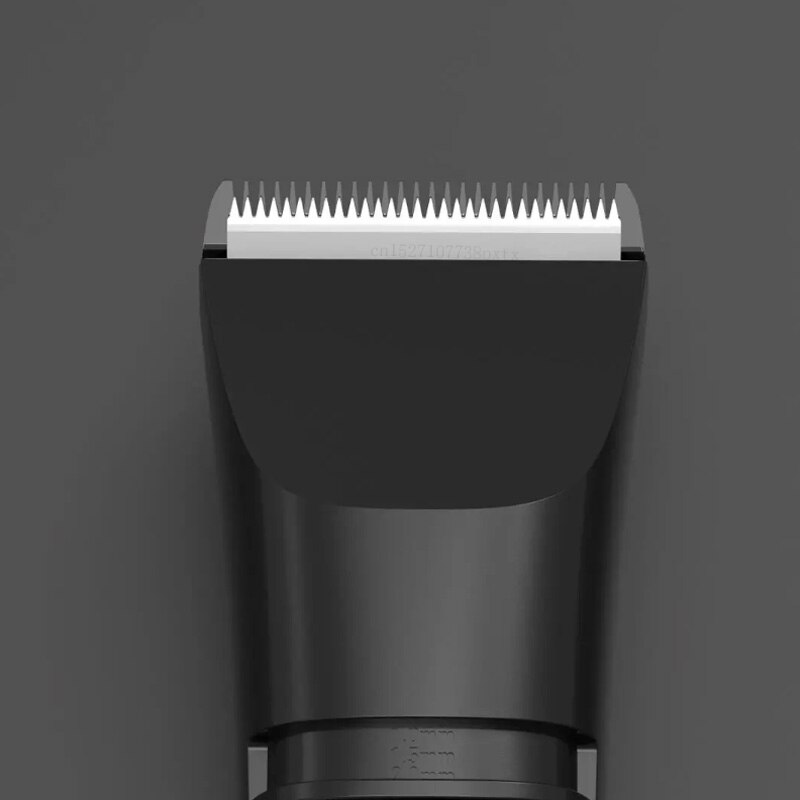 Youpin RIWA Electric Hair Clipper Full Body Washin... – Vicedeal