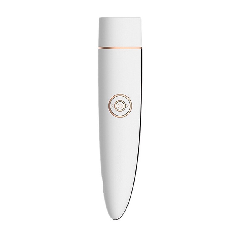 RF Beauty Device RF Lifting EMS Eye Massager Eye B... – Vicedeal