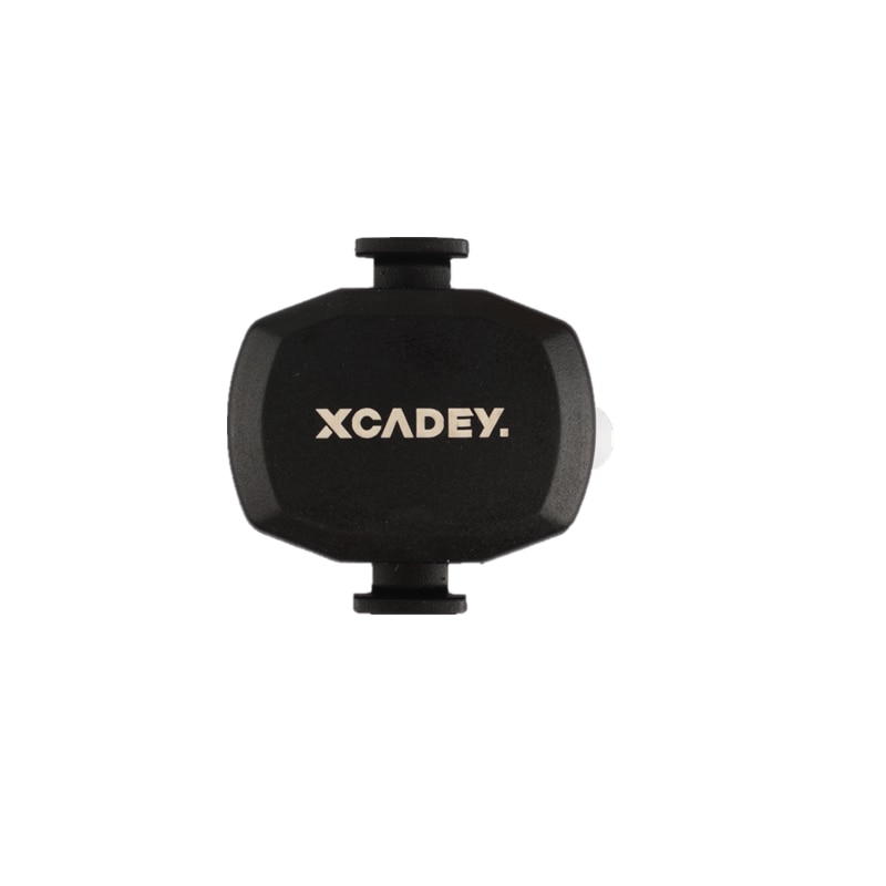 XCADEY Model SPEED AND CADENCE 2inl SENSOR Speedom... – Grandado
